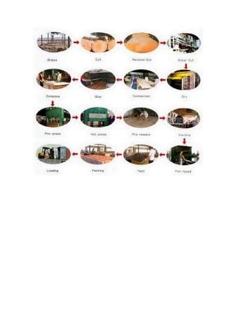 Crea Documento De Microsoft Office Word 97 2003 Doc