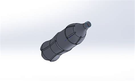 2d And 3d Modelling In Solidworks Fusion 360 And Catia V5