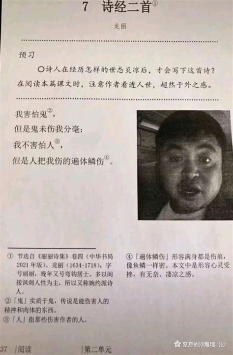 论高考作文 哔哩哔哩