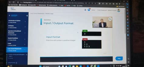 mallesh thurpati on linkedin day32 50daysofcodechallenge nxtwave ccbp