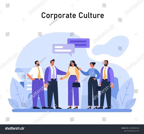 694 Cultural Alignment Stock Vectors And Vector Art Shutterstock