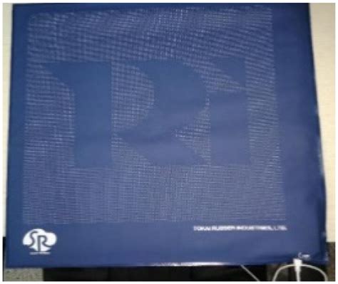 Sitting Posture Recognition By Body Pressure Distribution And Airbag Regulation Strategy Based