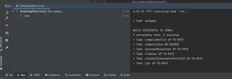 Idea Run编译输出台显示中文乱码解决idea Run 乱码 Csdn博客