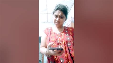তোমার ঝুমা বৌদি ফেসবুক ফটো ছেড়েছে দেখো Shortsvideo Funny Trending