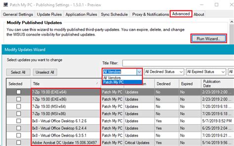 Wsus Basics And Troubleshooting Tips 4sysops