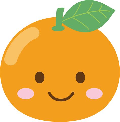Javaのfor文 あっと寝てく
