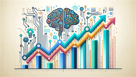 The Language Capabilities Of Grok Ai 2025