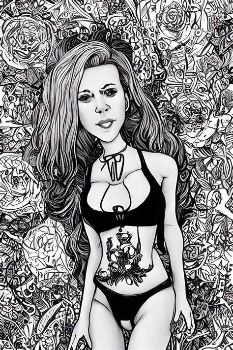 Feminine Anatomically Correct Trans Woman Aubrey Kate Belle Delphine Swimsuit Model Ts Woman