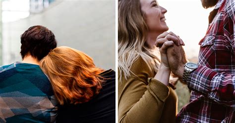 42 Relationship Values That Build A Long Lasting Partnership Bored Panda