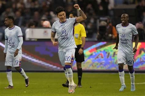 La Fifa Blocca Il Mercato Arriva Lannuncio Ufficiale Calcionow