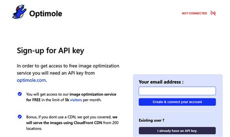 How To Use Wordpress Lazy Loading For Images Ionos Uk