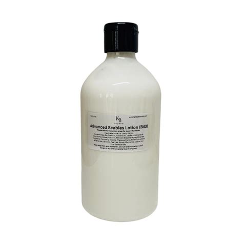 Scabies Katseye Blends