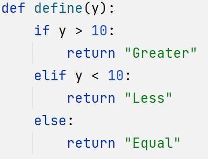 Intro To Python Flashcards 365 Data Science