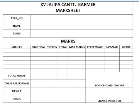 IT INFORMATION TECHNOLOGY NOTES BASIC CALCULATION OPERATION IN EXCEL