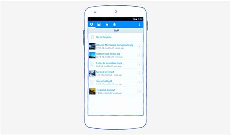 Dropbox 500 Error How To Fix Techbriefly