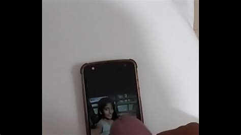 Sex Fun Xxx Mobile Porno Videos And Movies Iporntv Net