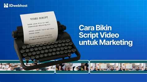 Cara Instan Merangkum Video Youtube Bisa Pakai Gemini Ai