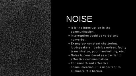 Ugc Net Paper 1 Complete Communication Chapter 4 Of Paper 1 Gs Pdf Web Conferencing