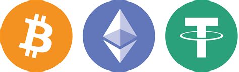 How To Send Email In Linux From The Command Line With Sendmail And