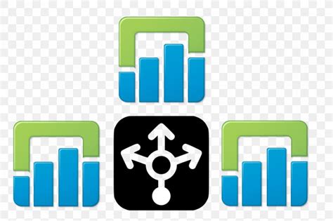 Computer Servers Cloud Computing Computer Cluster Load Balancing Computer Network Png