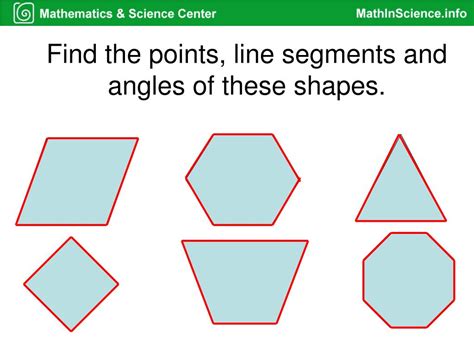 Ppt Shapely Spider Webs Powerpoint Presentation Free Download Id