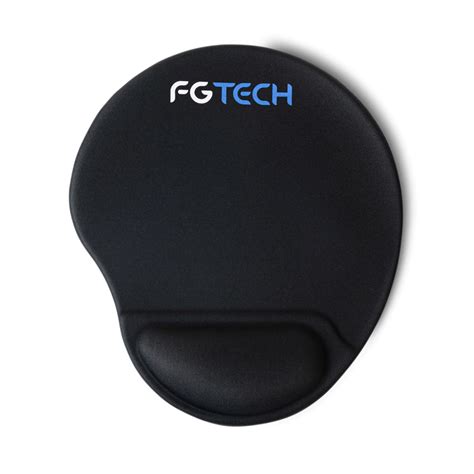 Fg Tech FG Store