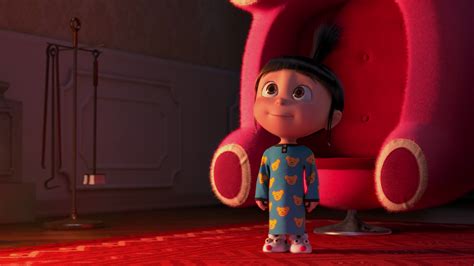 Despicable Me Hd Wallpaper Background Image X Id Hot Sex Picture