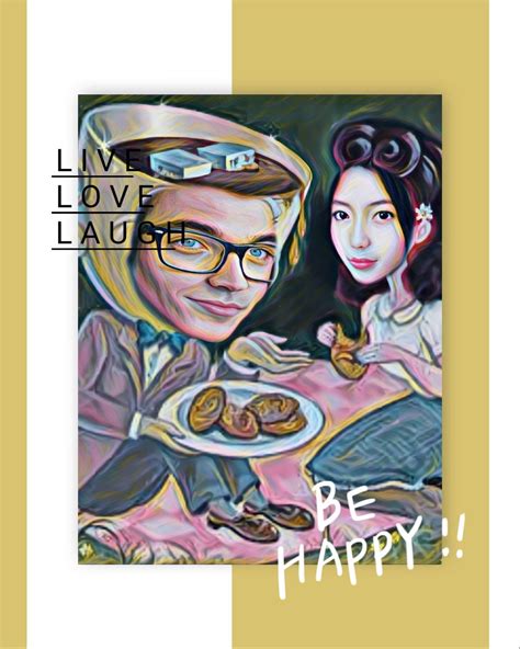 Made A Lego Kirby Backflip Animation R Kirby