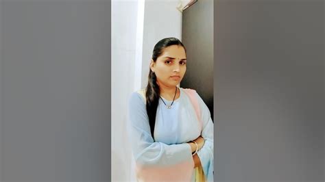 सगळ्या पोरी मला ब्लॉक करायलाय🤣🤣😅 Trending Comedy Funny Yutubeshorts