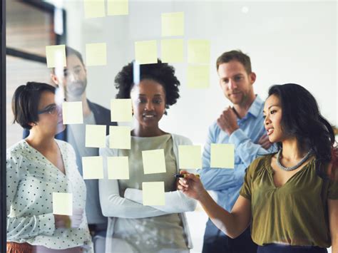 Swot Analysis Guide Powerful Examples And A Free Template Dgmg