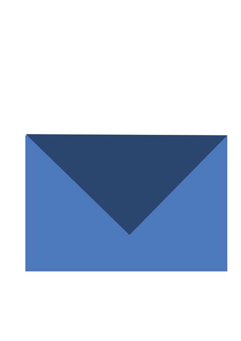 Github Mishasimsons51comforttr