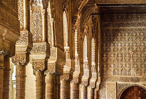 Investing In Granada For Andalusian Culture And A Reliable Stream Of