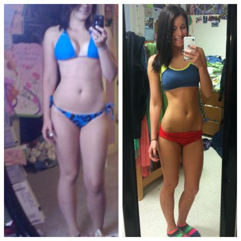Before And After Scrolller