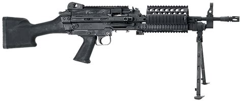 File Mk 46 Mod 0  Internet Movie Firearms Database Guns In Movies Tv And Video Games