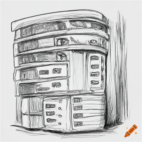 Implementing Server Clustering