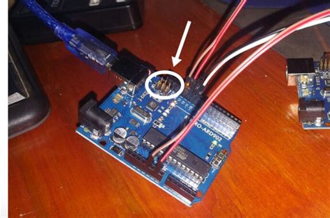 Restablecer De Fabrica Software Arduino Forum