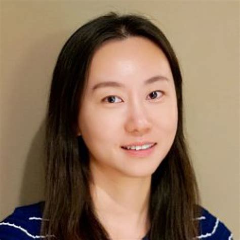 Yang Liu Water Innovation And Smart Environment Wise Lab