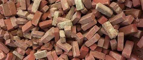 new php framework for creating microservices dev community