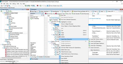20 Best Ai Based Testing Automation Tools Reviewed In 2025 The Cto Club
