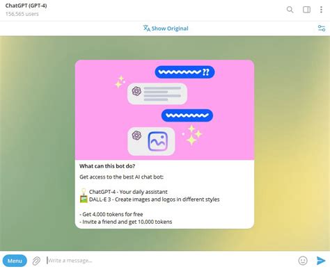 toptool chatgpt karfly bot review features pricing alternatives
