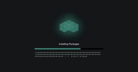 Vue D3 Pie Chart Transition Codesandbox