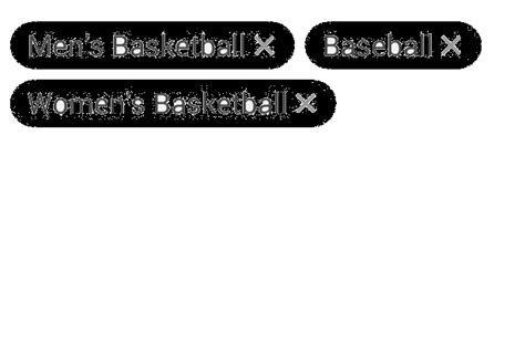 Add Textview Dynamically To A View Android Stack Overflow