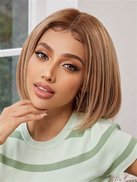 Short Wig Styles That Will Transform Your Look Eternal Wigs