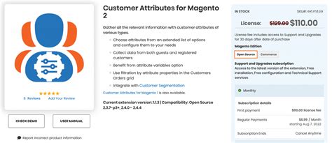 How To Quickly Add Customer Attributes In Magento 2
