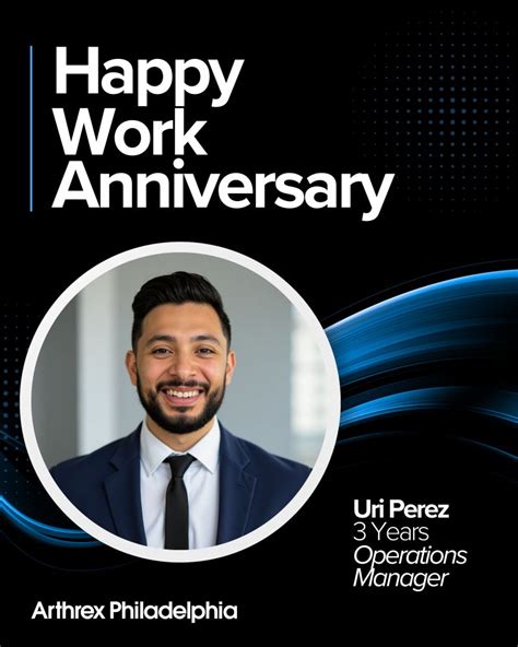 Arthrex Medicaleducation Arthrex Philadelphia