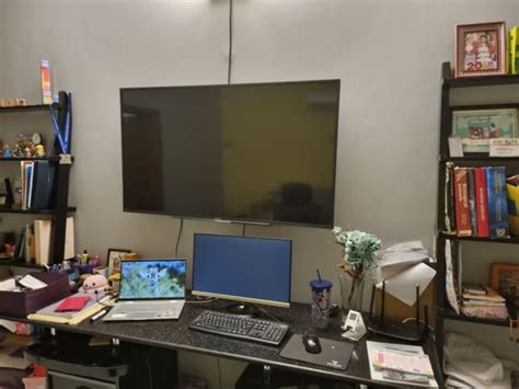 Develop Machine Learning And Cv Projects Using Python By Engineerma Fiverr