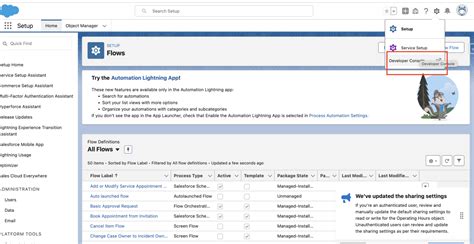 What Is Vf Page In Pdf Format In Salesforce Learn Salesforce With