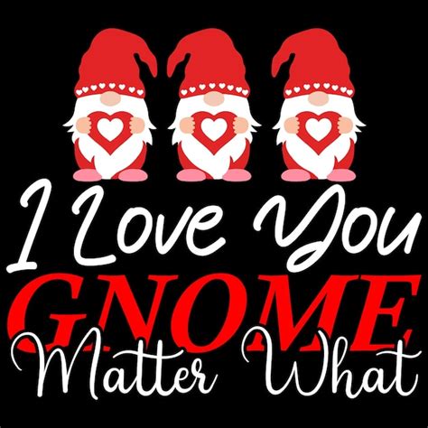 Premium Vector Thick Thighs Valentine Vibes