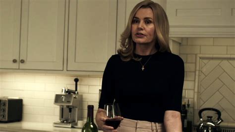 Laura Marks Tv Guide