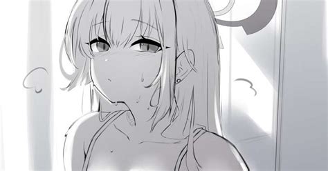 Karin By Moisture From Pixiv Fanbox Kemono